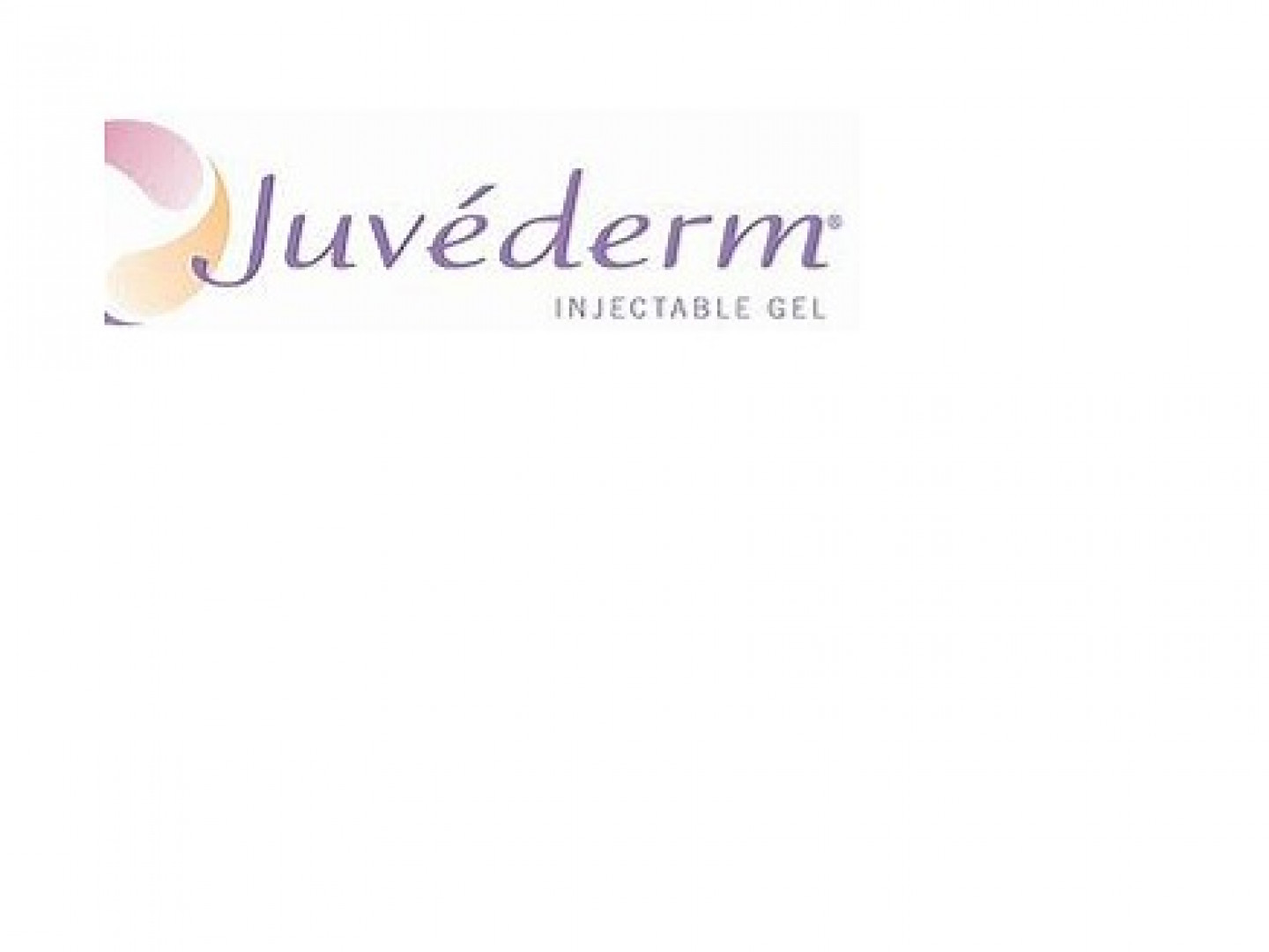 Dermal Fillers | DeRidder & Moss Bluff, LA | Vivid McCann Wellness ...